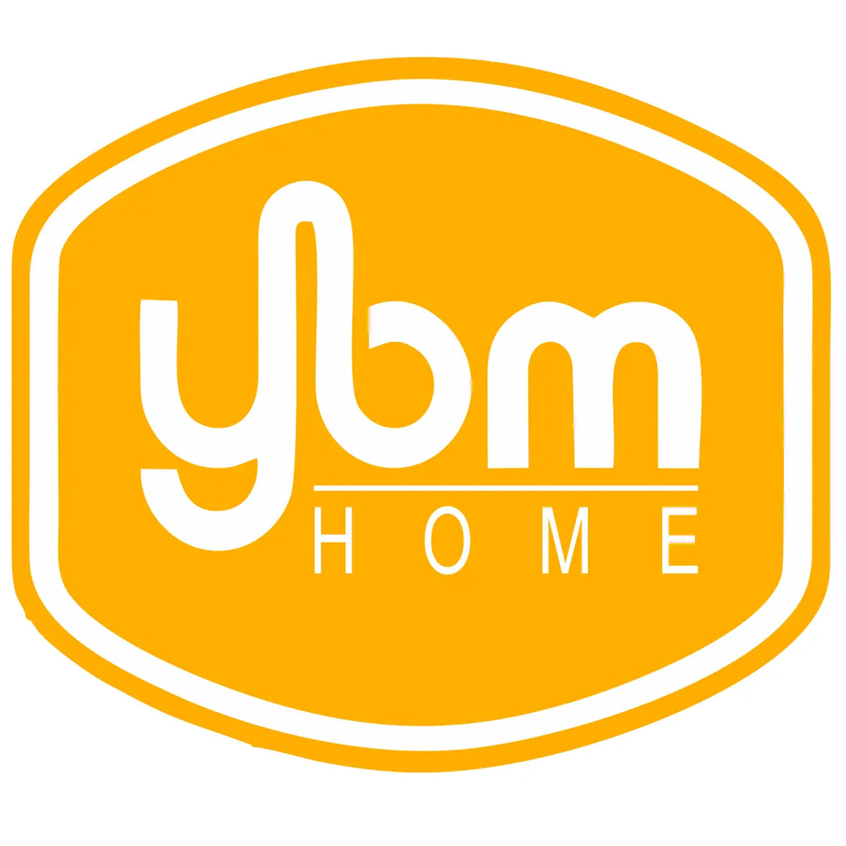YBM Home – The Cuisinet