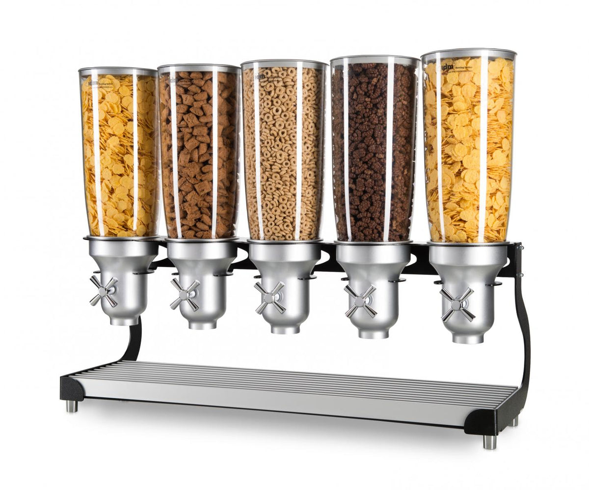 Dispensers – The Cuisinet