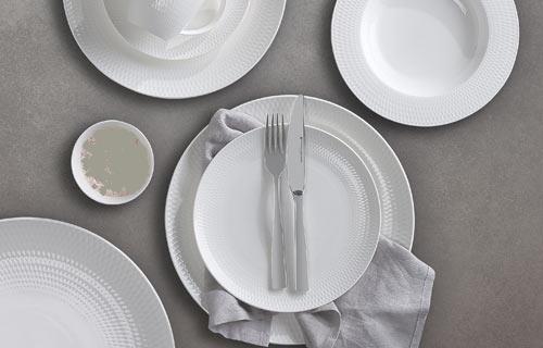 Tableware – The Cuisinet