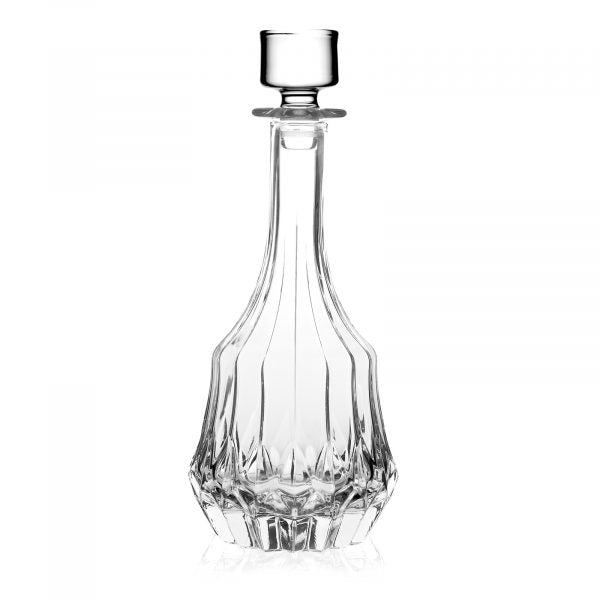 RCR Adagio Decanter 1L 1pc – The Cuisinet