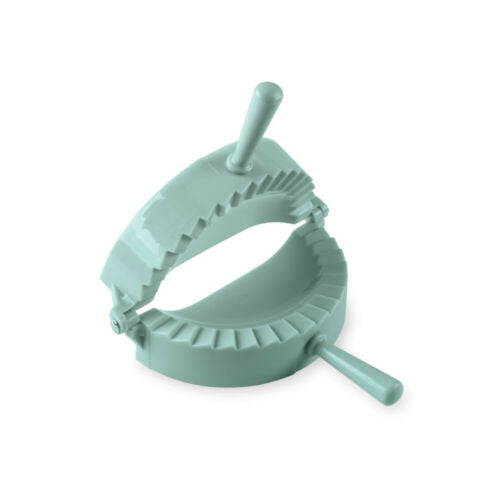 Nordic Ware Classic Pocket Pie Press – The Cuisinet